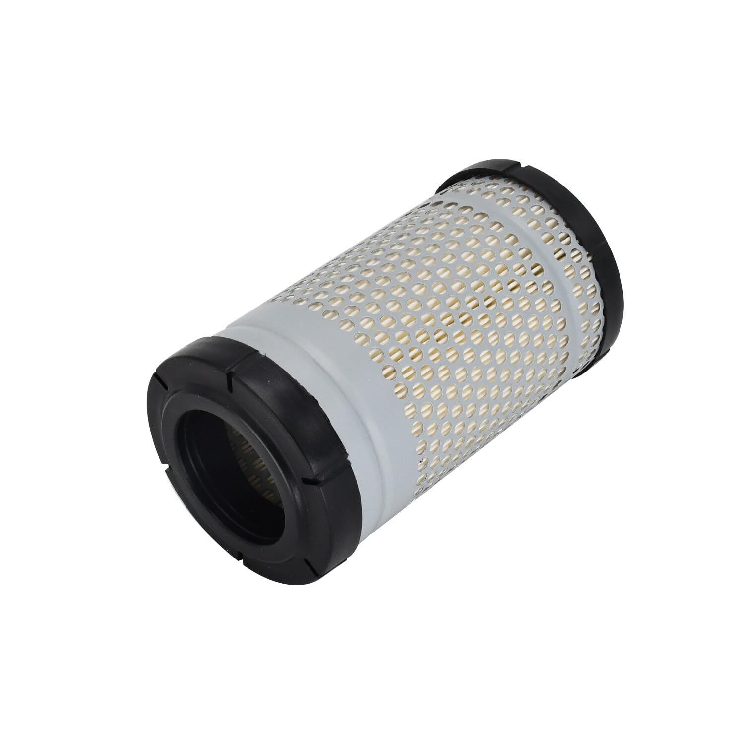 Amazon.com: Firmusparts Outer Air Filter 1G319-11212 1G319-11210 ...