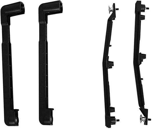 Amazon.com: Yamaha REFACE KEYTAR Strap Attachment : Musical Instruments