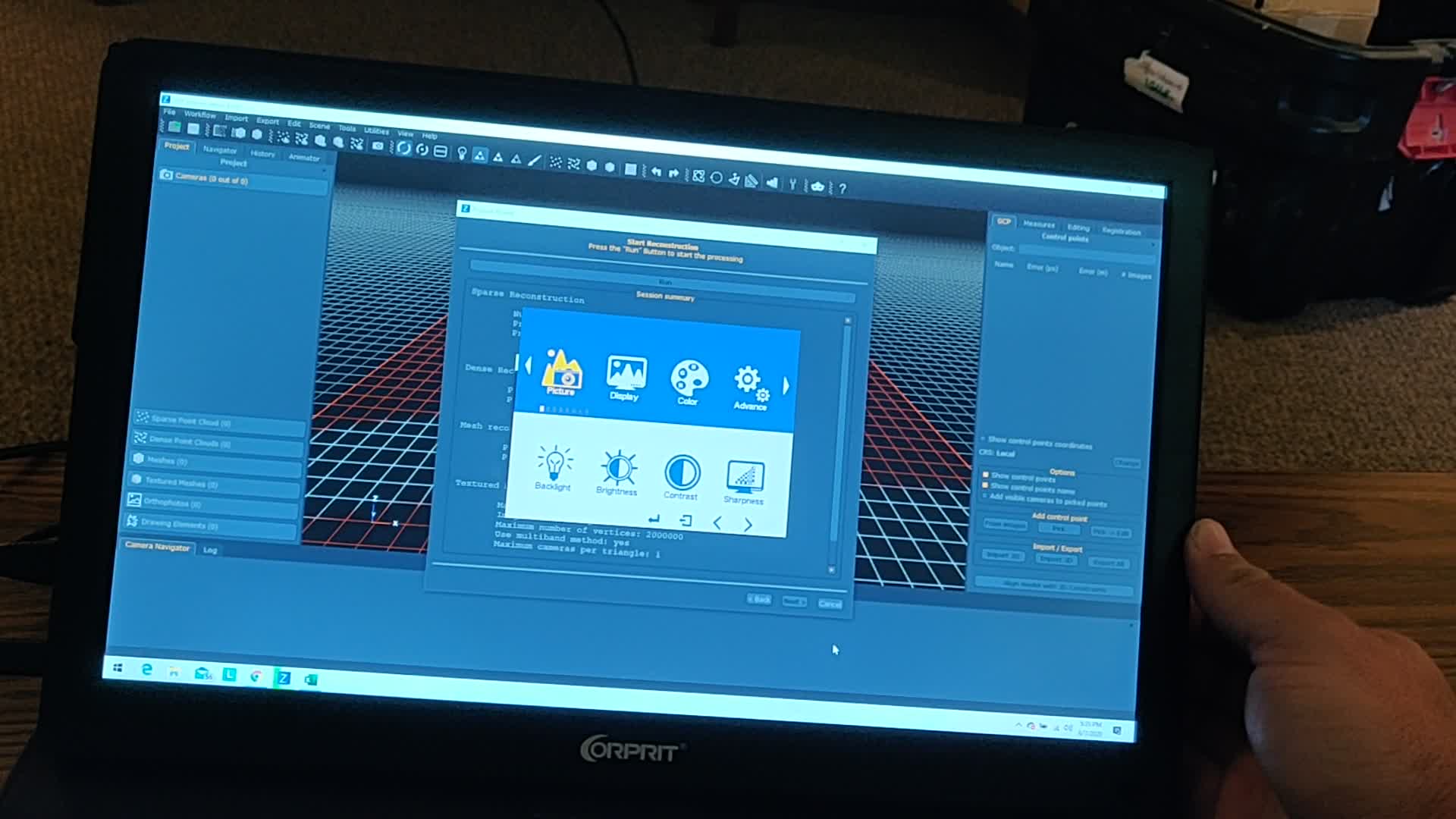 Watch How to hook up your external monitor on Amazon Live