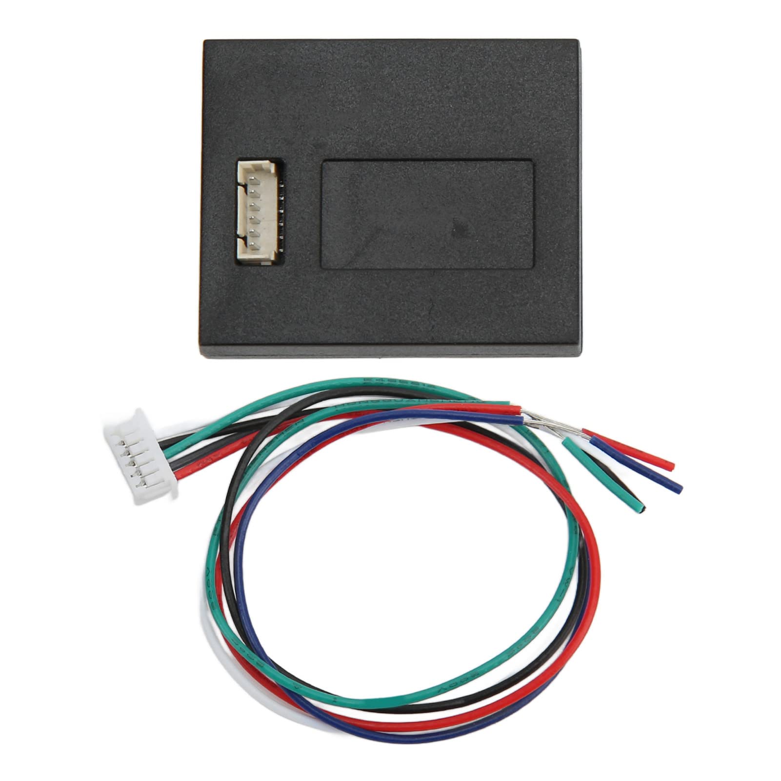 Immo Off Emulator Immobilizer Emulator Tool Black Diagnostic ...