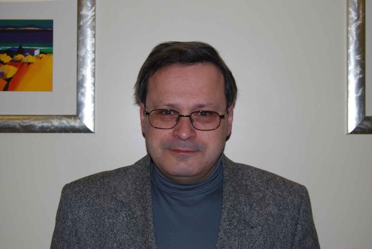 Amazon.co.uk: Helena Robinson: books, biography, latest update