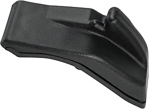 Amazon.com: 85293-0C012 Rear Wiper Blade/Arm Stopper Compatible with ...