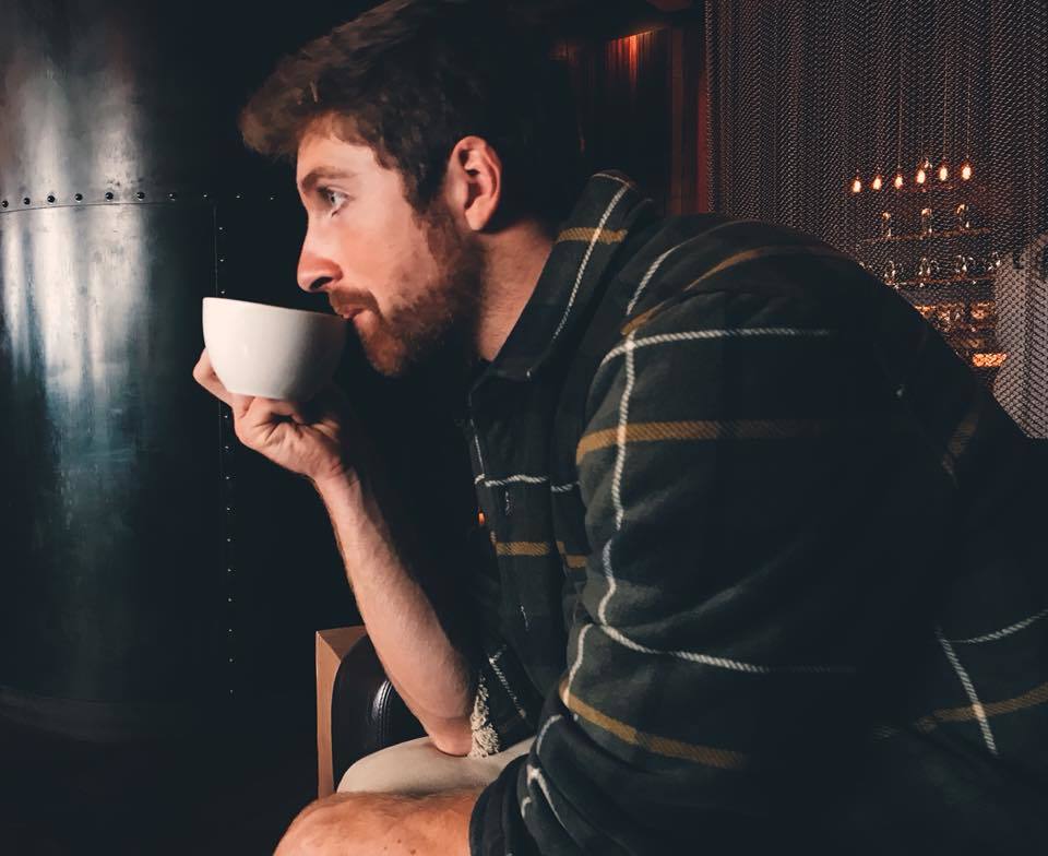 Amazon.com: Nathan Jarrett: books, biography, latest update