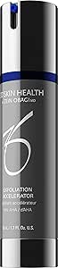 Zo Skin Health Exfoliation Accelerator 50ml : Amazon.co.uk: Beauty