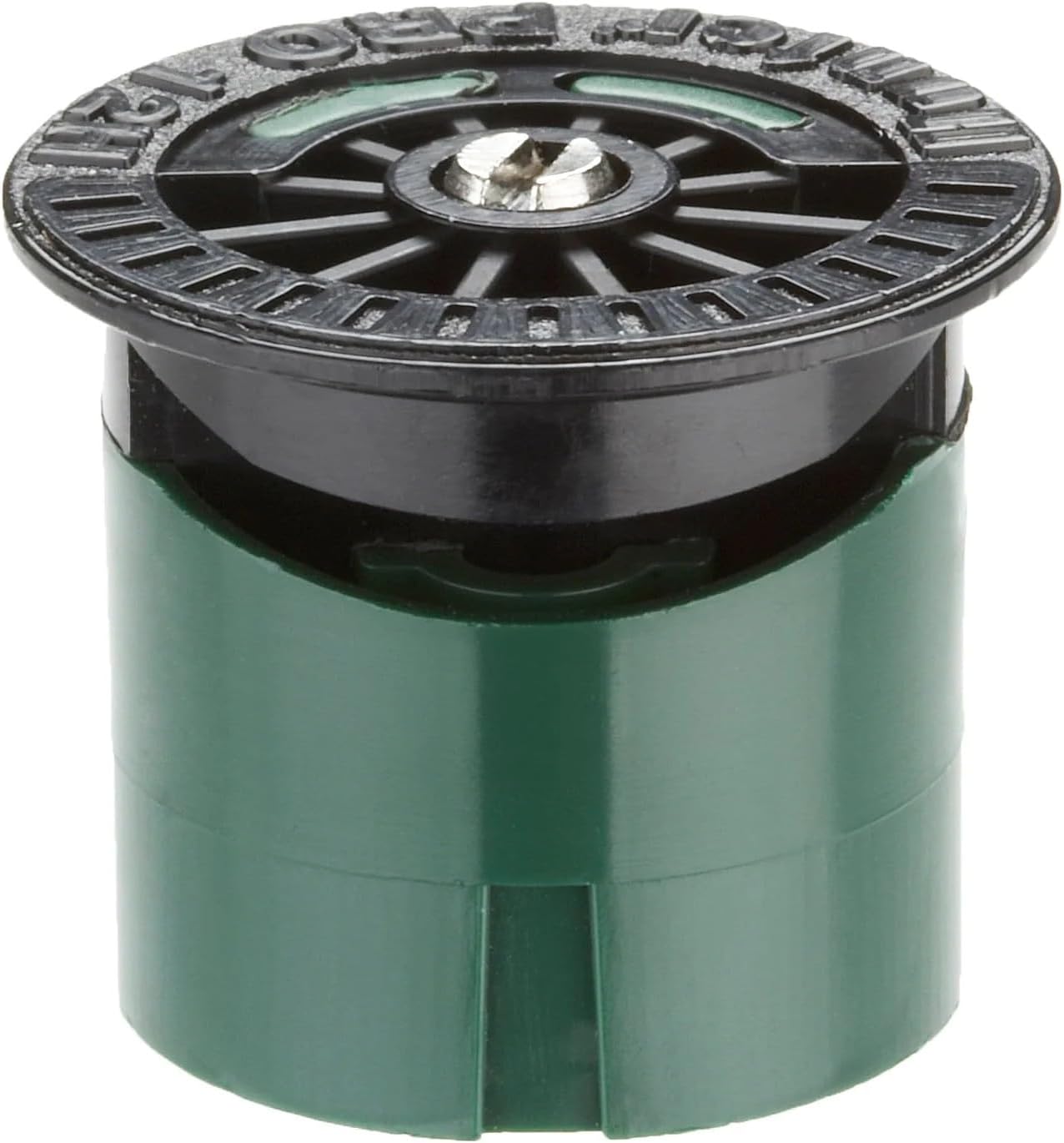 Amazon.com : Generic Hunter 12H MPR Pro Fixed Spray Nozzle | 12 -Foot ...