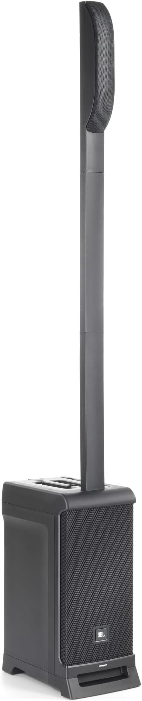 JBL VRX900 Series VRX932LA-1 12" Two-Way Line Array Loudspeaker System ...