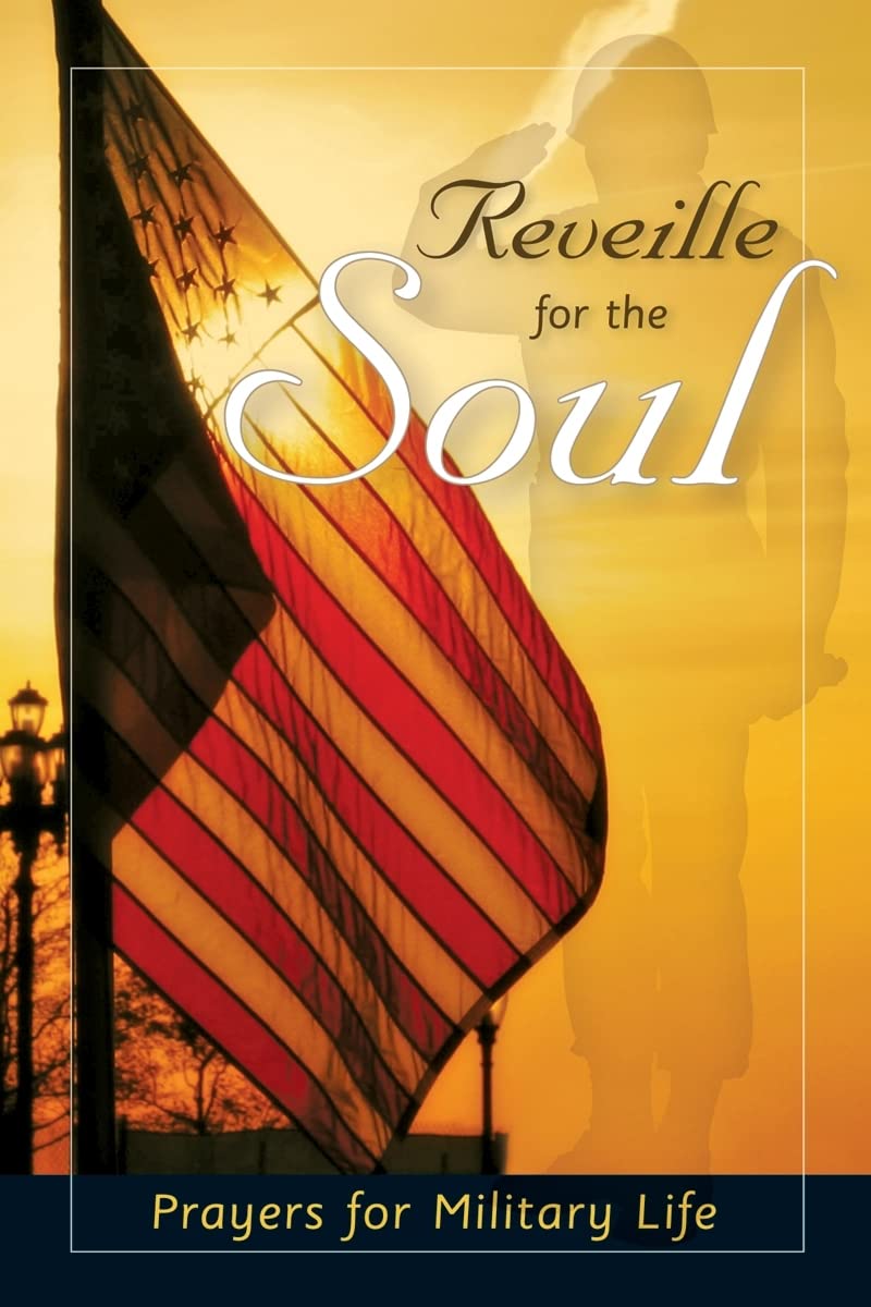Military Reveille