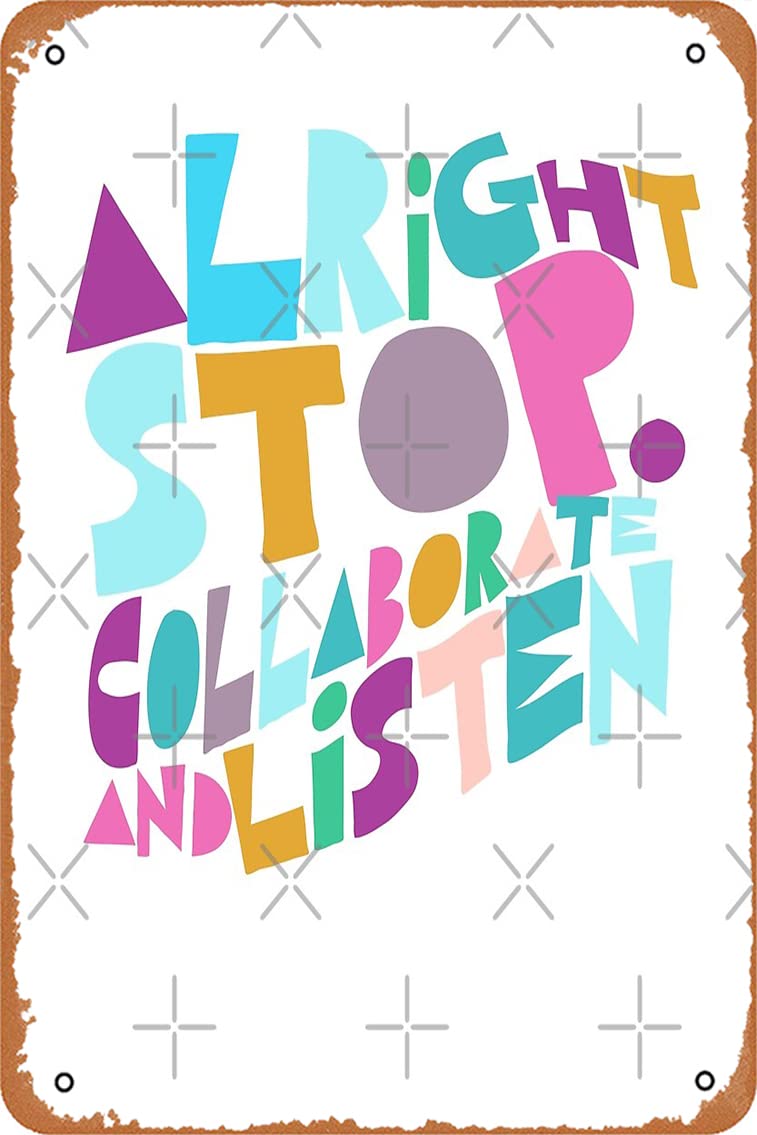 Vanilla Ice Stop Collaborate And Listen Vanilla Ice Word To Your