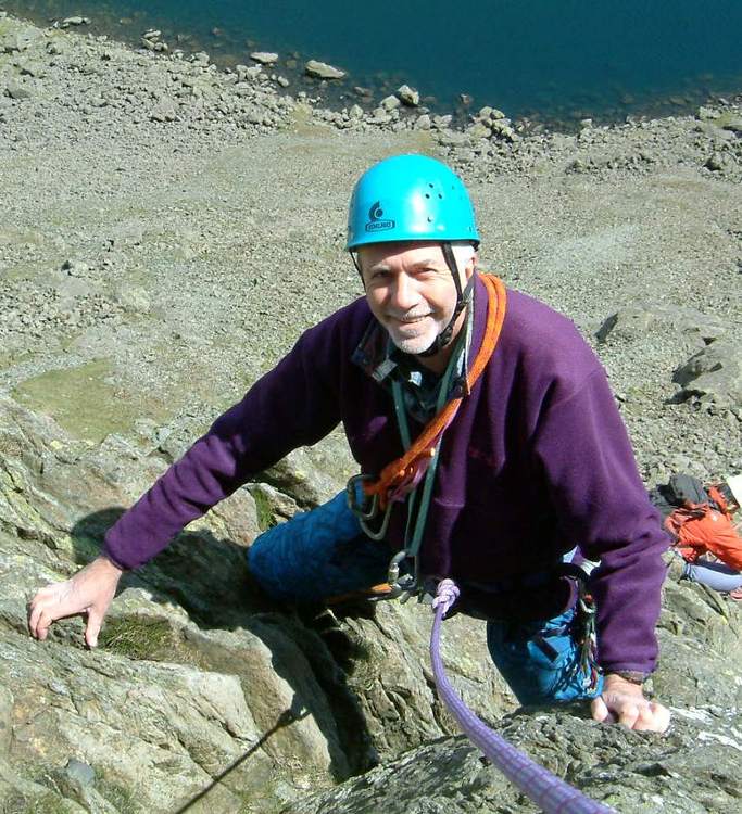 Amazon.co.uk: Martin Salter-Smith: books, biography, latest update