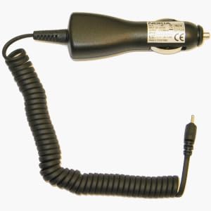 KFZ Ladekabel Auto Ladegerät Kabel Autoladekabel für Nokia 6101 N70 N90 ...