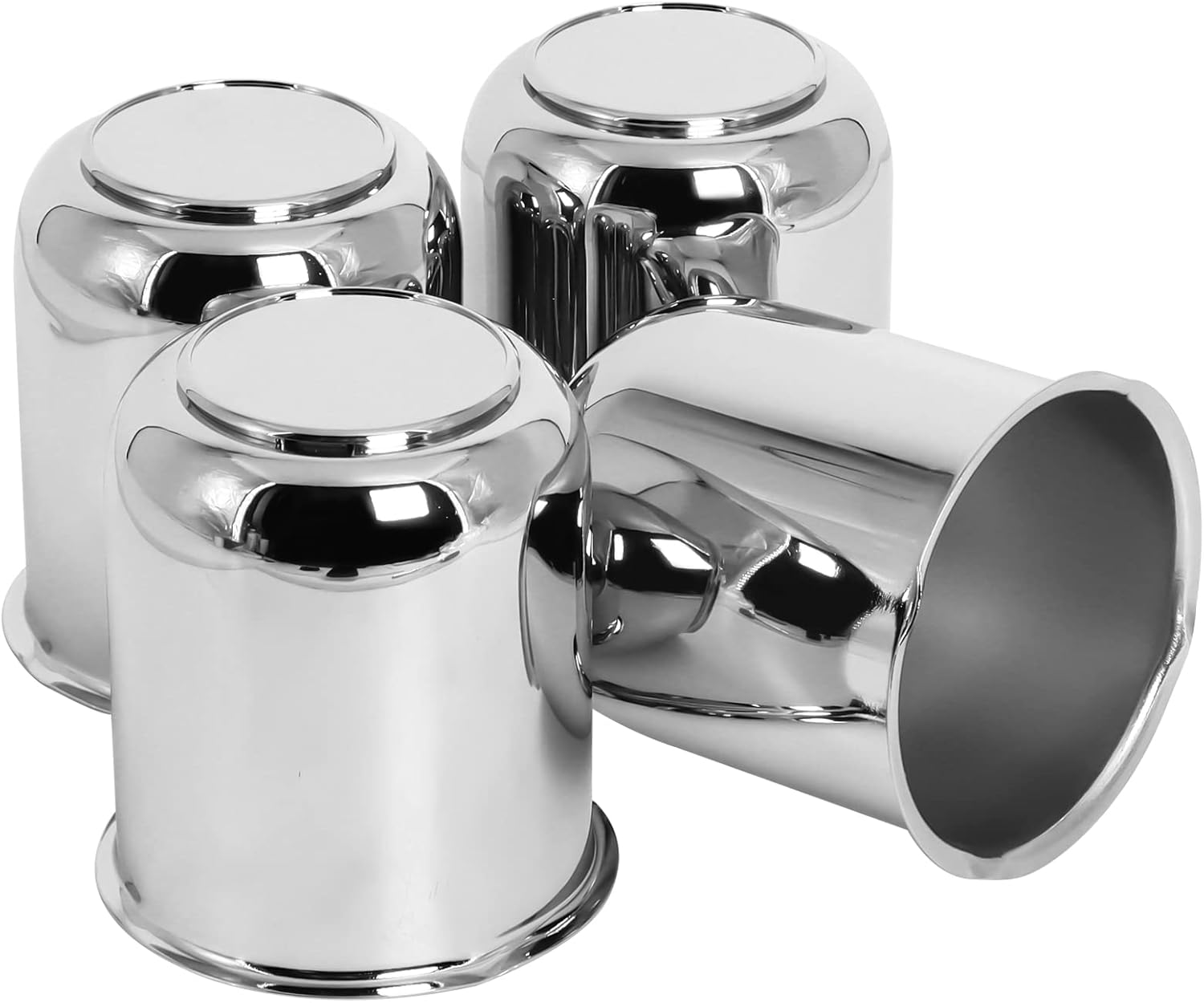 Amazon Podoy Push Through Center Caps 3 19 For Trailer Truck RV amazon-podoy-push-through-center-caps-3-19-for-trailer-truck-rv