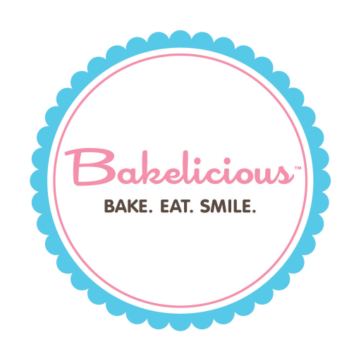 Bakelicious - App on Amazon Appstore
