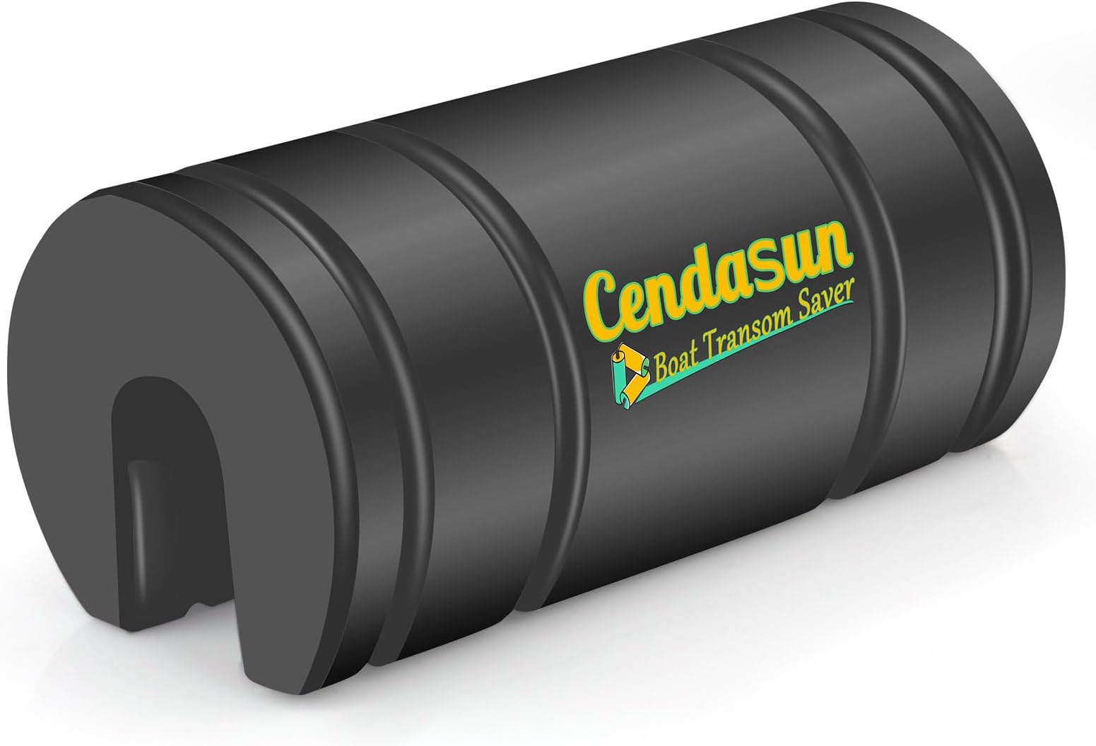 Cendasun Transom Savers For Outboard Motor, Boat Saver, Motor Support ...