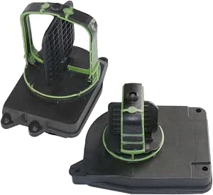 Amazon.co.jp: AP03 Intake Manifold Compatible with DISA Valve BMW 323i ...