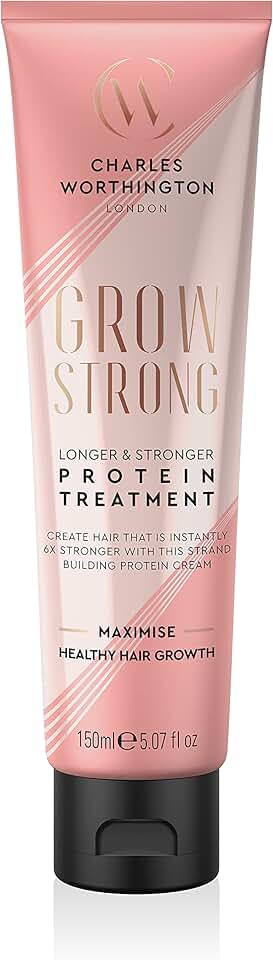 Amazon.co.uk: protein filler for hair