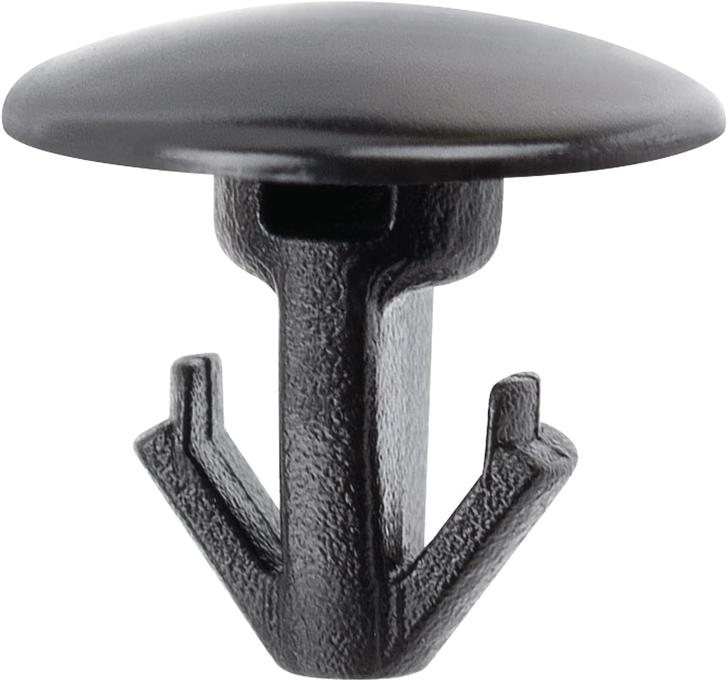 Amazon.com: Rexka 40pcs Door Weatherstrip Retaining Clips for Mazda ...