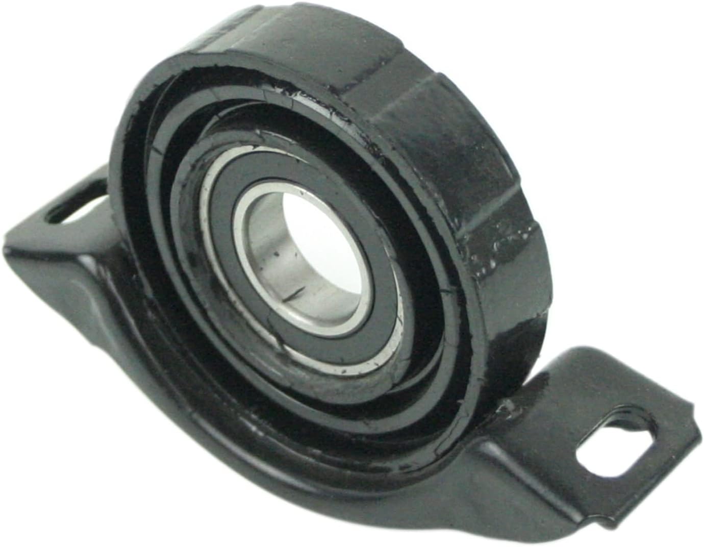 Mittellager, Kardanwellenlager für Mercedes-Benz E-Klasse A1244100181, A 1244100181, A1244100681 ...