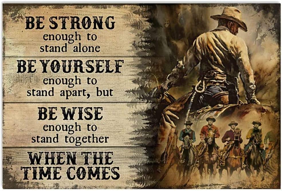 Positive Cowboy Memes Dear Cowboy The Way You Speak To Yourself