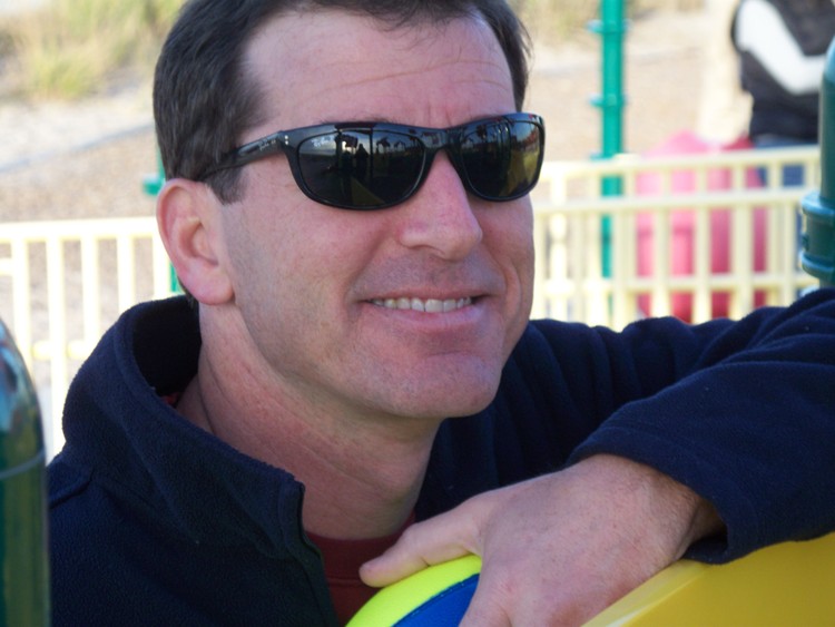 Amazon.com: John Jensen: books, biography, latest update