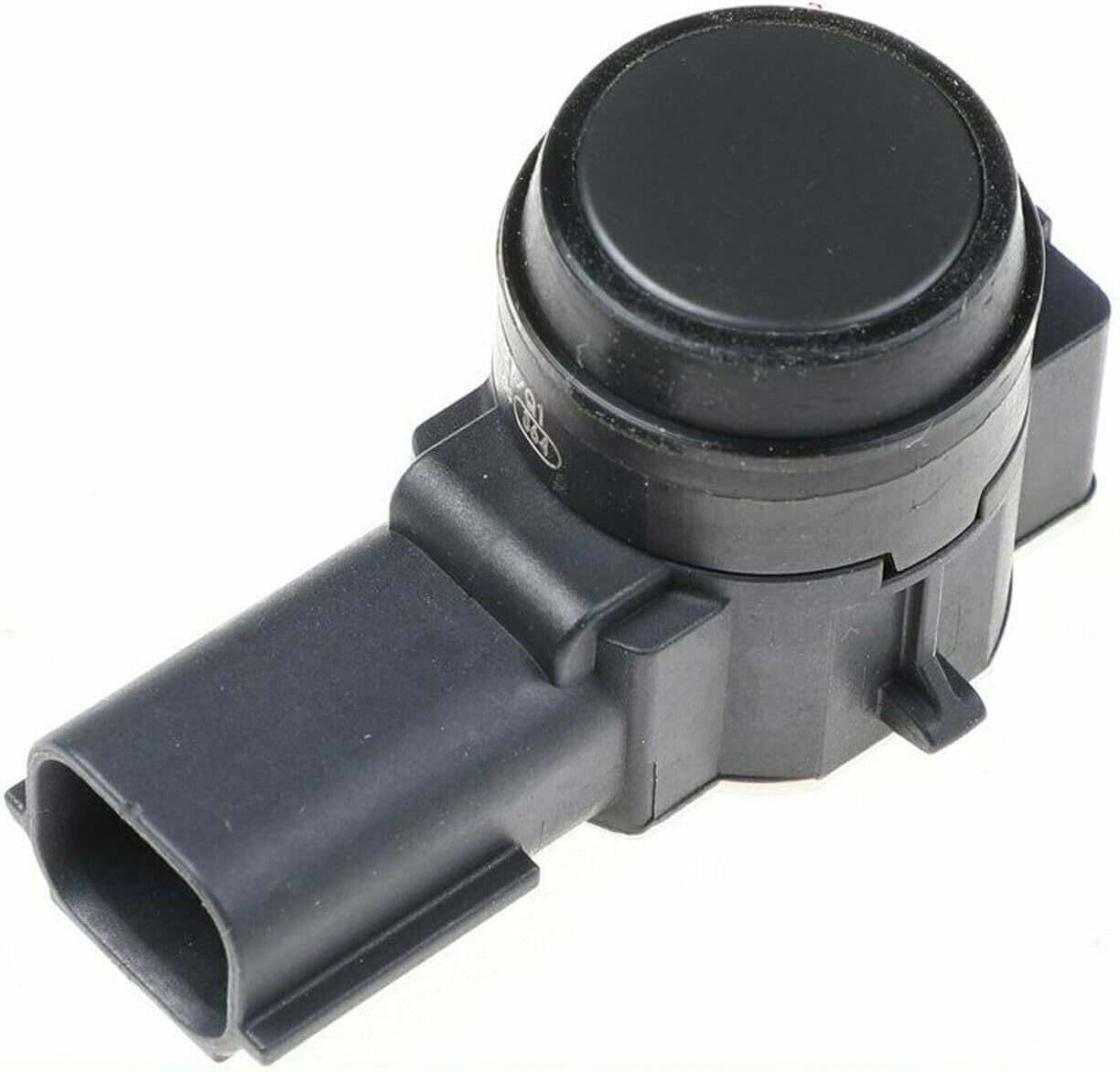 Amazon.com: Parking Aid Sensor Backup Reverse PDC Sensor Fit for 2014 ...
