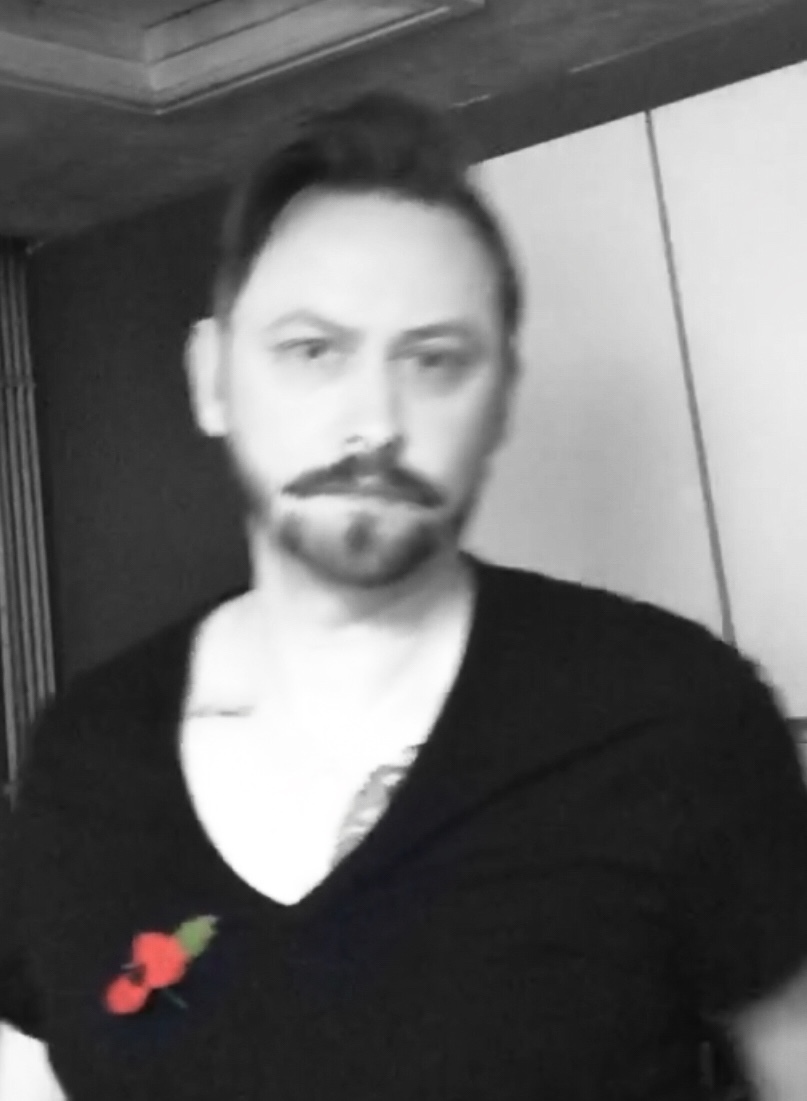 Amazon.co.uk: Lee Robbins: books, biography, latest update