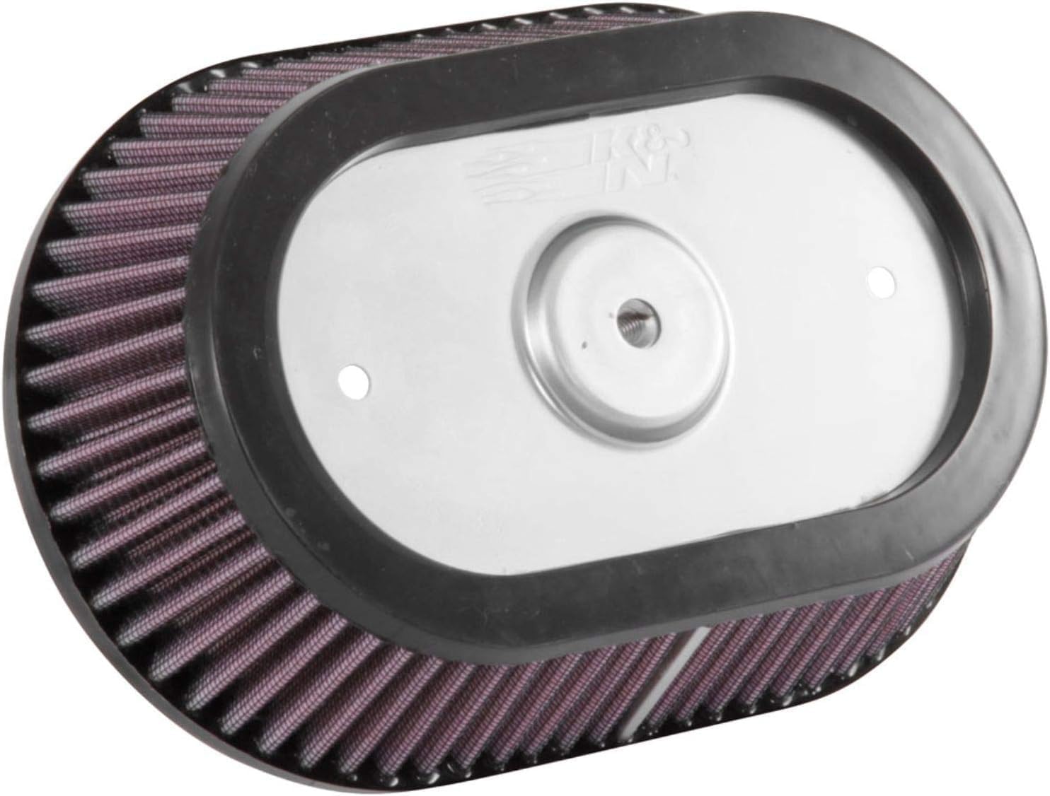 K&N E-3988 Custom Air Filter, Air Filters - Amazon Canada
