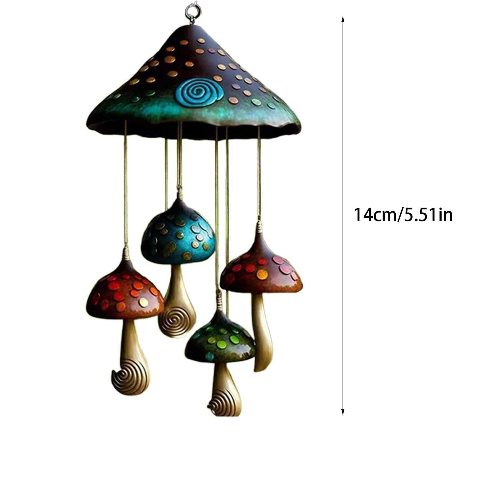 Wind Chimes Handmade For Kids 25 Fun DIY Wind Chime Crafts For Kids To