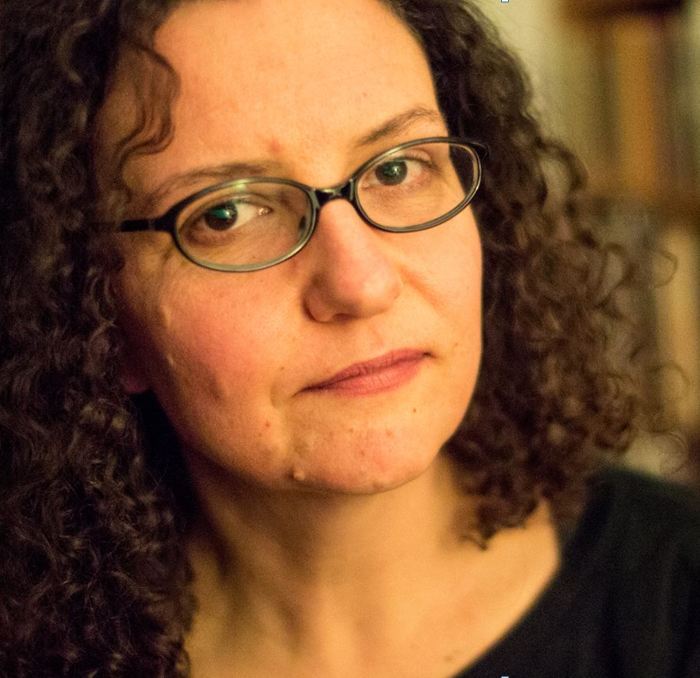 Amazon.com: Rhian Ellis: books, biography, latest update