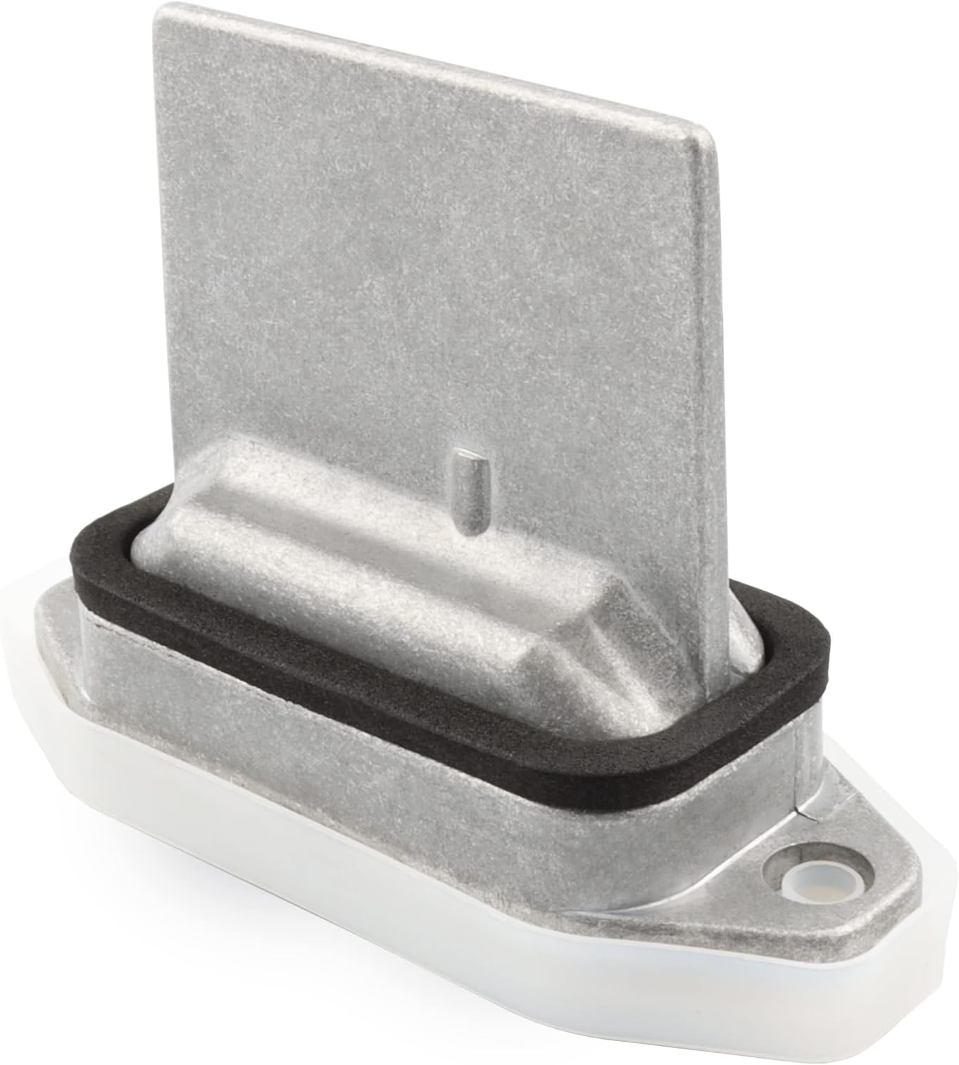 Amazon.com: NewYall AC A/C Heater Fan Blower Motor Resistor for ...