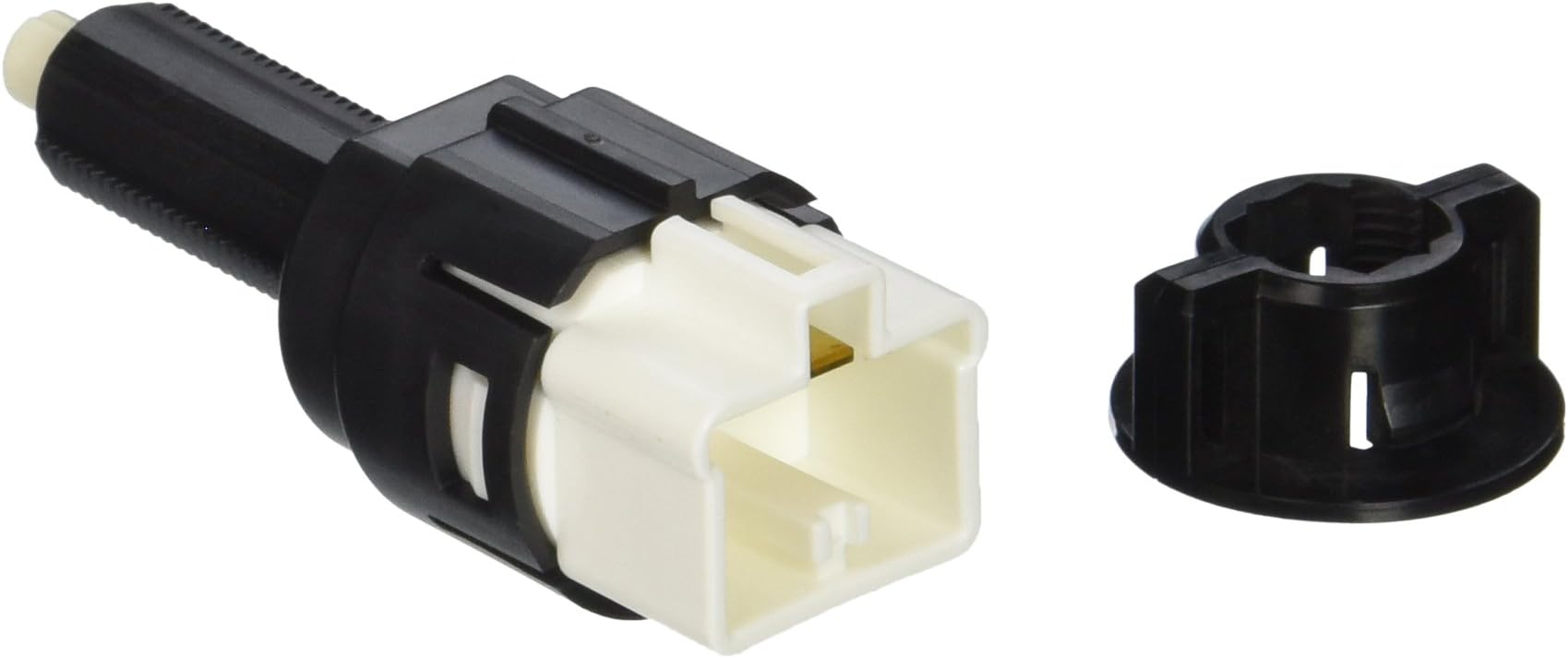 Amazon.com: Standard Motor Products Intermotor Stoplight Switch (SLS244 ...