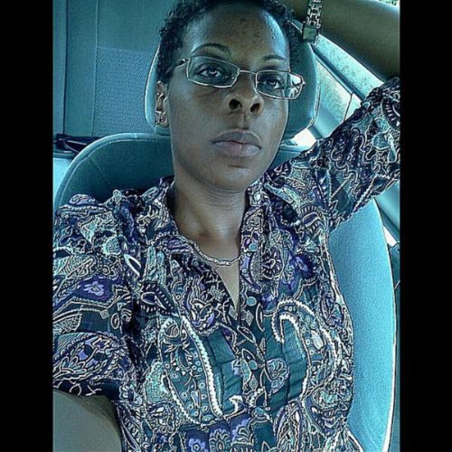 Infinity Swag : Tia Stewart: Amazon.fr: Téléchargement de Musique