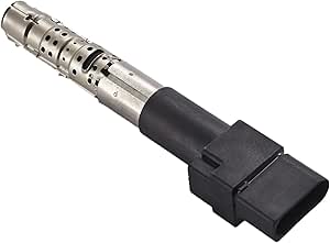 Amazon.com: ENA Ignition Coil Pack Compatible with Volkswagen 2002 2003 ...