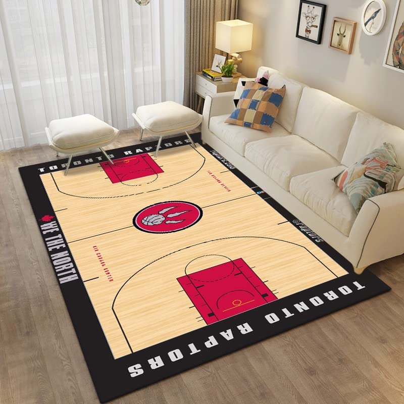 Sports Fan Entry Mats at Kiara Corlis blog