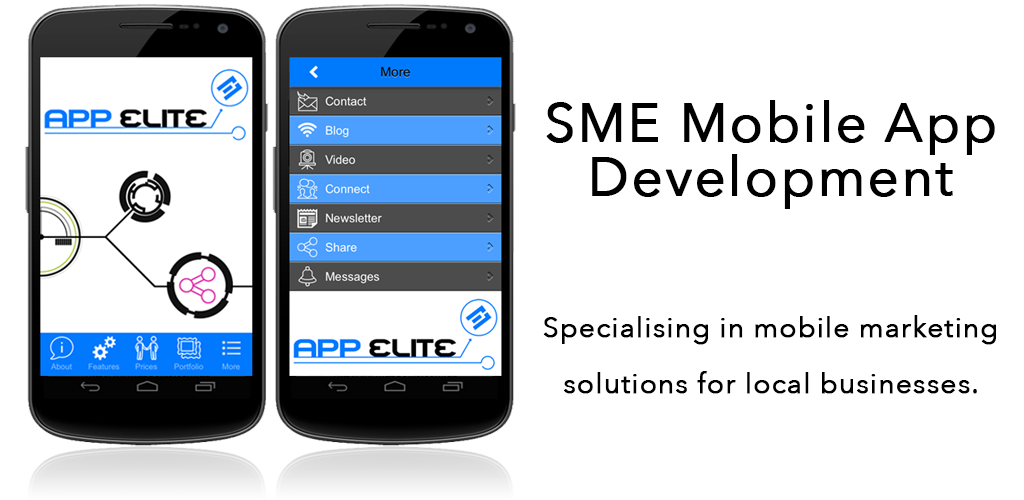 App Elite - App on Amazon Appstore