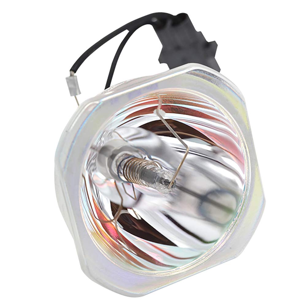 Buy EPSN Original ELP88 Projector Lamp Bulb EB-W31 EB-W32 EB-U32 EB ...