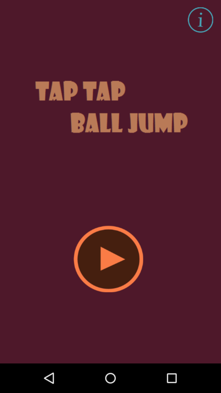 Tap Tap Ball Jump - App on Amazon Appstore
