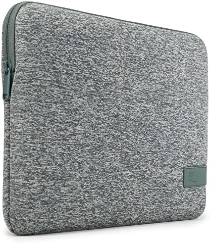 Case Logic Capa LAPS para Notebook 14" Black | Amazon.com.br