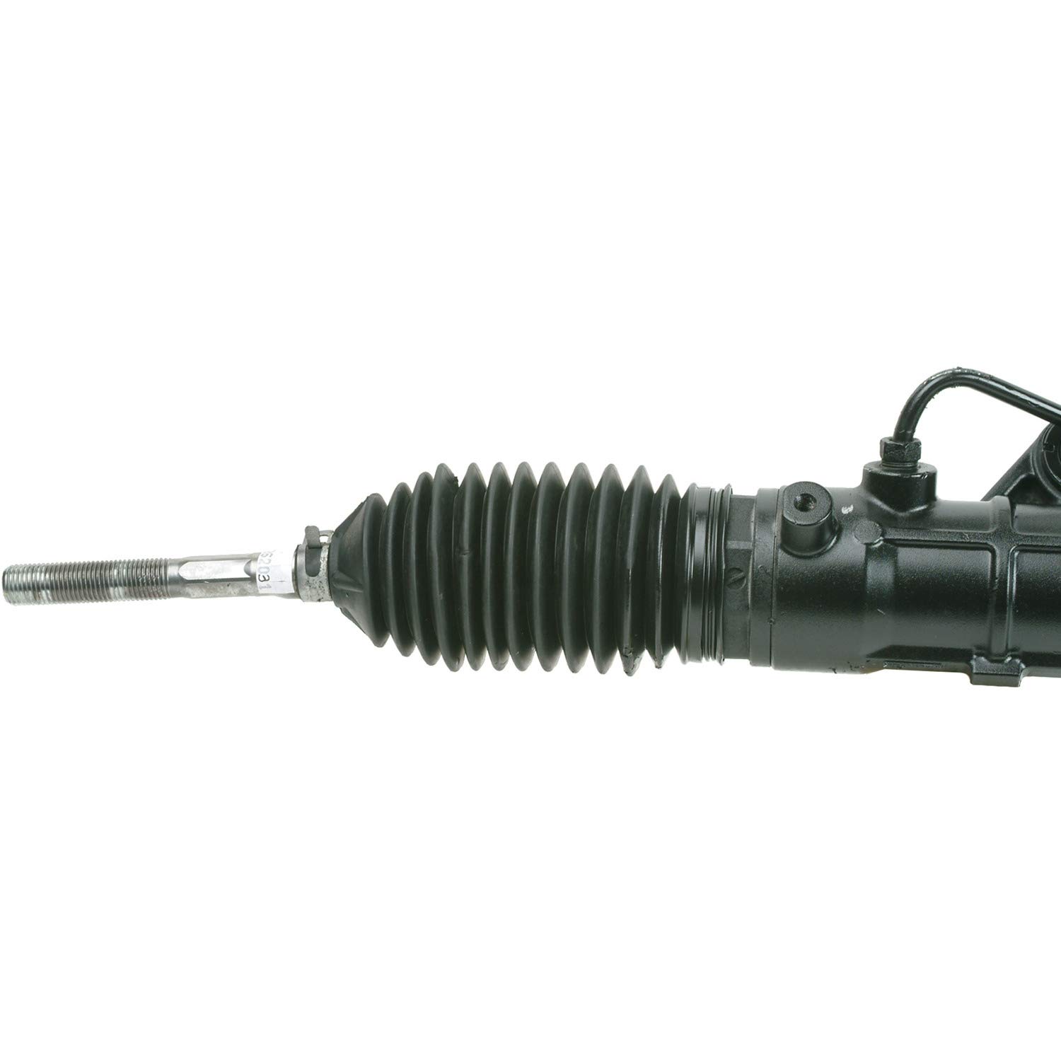 EPS Rack And Pinion Cardone 26-30031 Remanufactured Power Rack And ...