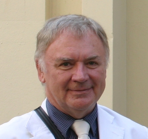 Amazon.com: Alan Tootill: books, biography, latest update