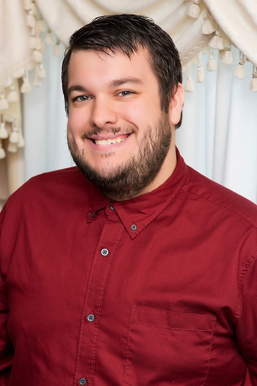 Amazon.de: Christian Whitmer: Bücher, Biographie, neuestes Aktualisierung