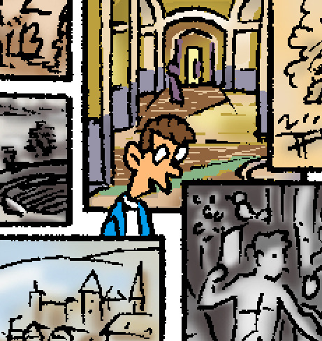 Amazon.com: Science Comics: Skyscrapers: The Heights of Engineering ...