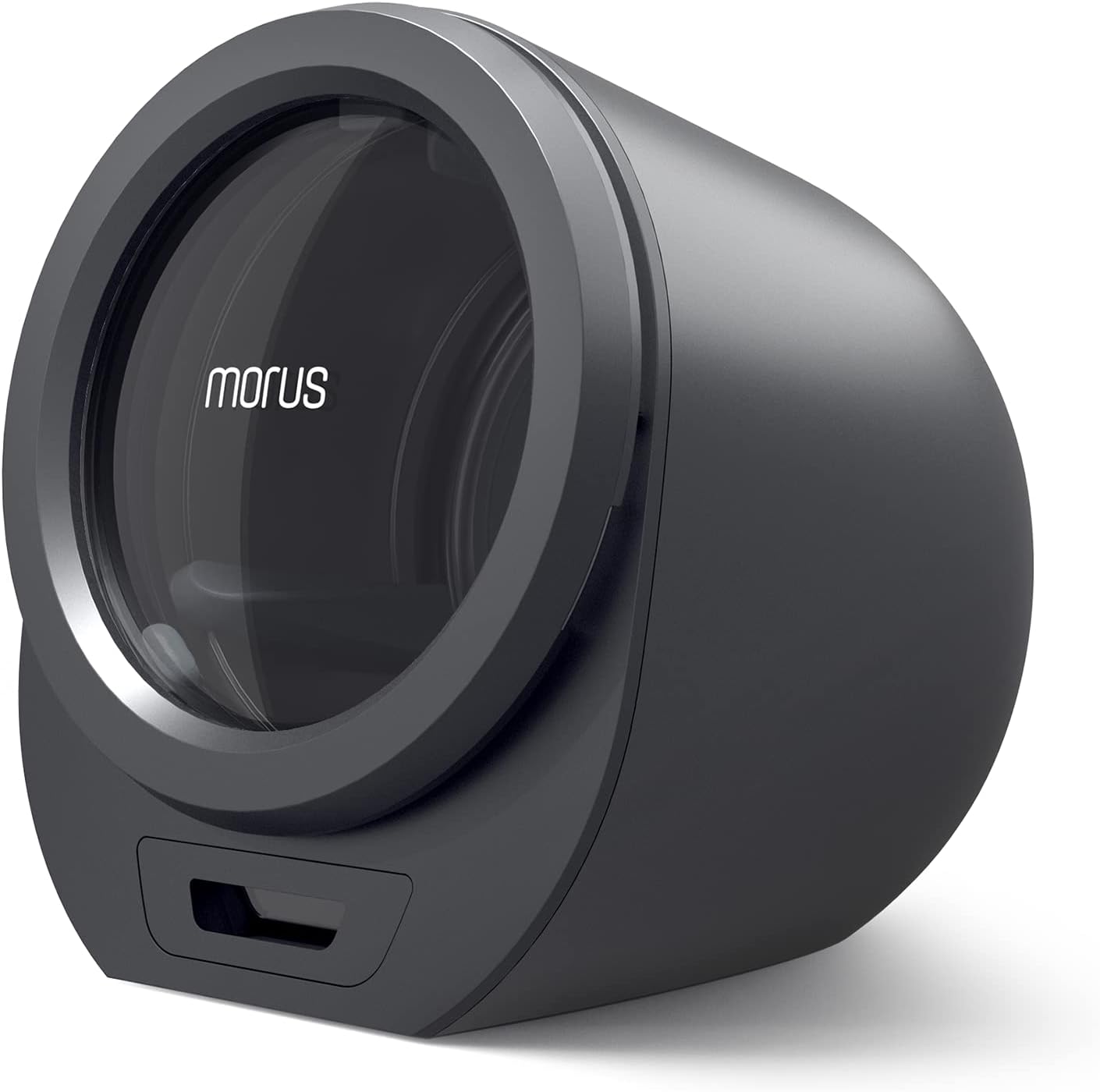 Amazon.com: Morus Portable Dryer, Compact Laundry Dryer for Apartments ...