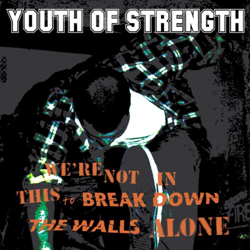 Amazon.co.jp: Start Whenever / We're Not In This To Break Down the ...