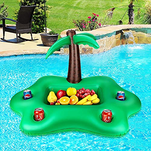 Amazon.co.jp Best Sellers: The most popular items in Pool Rafts ...