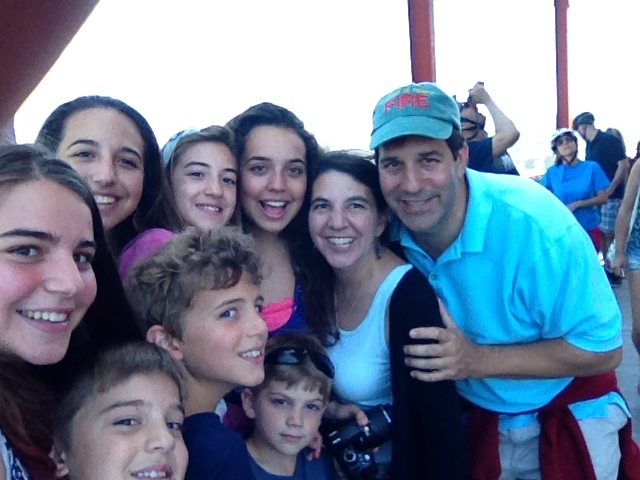 Amazon.com: Philip Mamalakis: books, biography, latest update