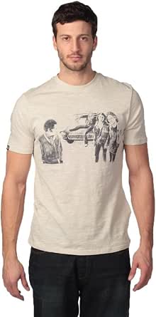 Amazon.com: Under Two Flags Mens Two Lane Tee - DAWN - XXXL : Clothing ...