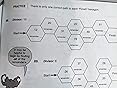 Art of Problem Solving: Beast Academy Grade 3 Complete Books Set (8 ...