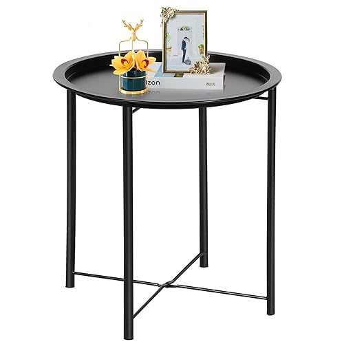 18+ Creative Rectangle Layout Ideas to Revamp Your Living Room