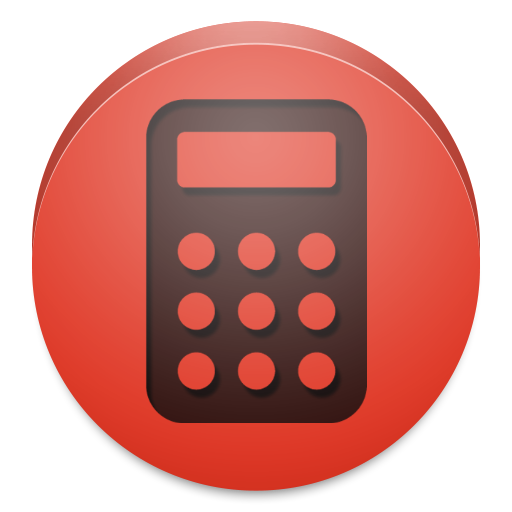 CalcThis! - Easy Scientific Calculator - App on Amazon Appstore
