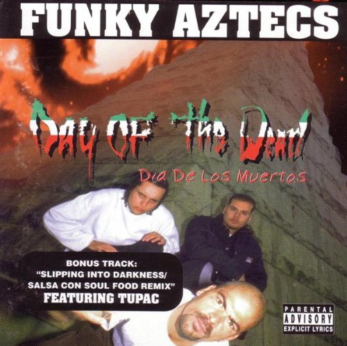 Day of the Dead: Amazon.de: Musik-CDs & Vinyl